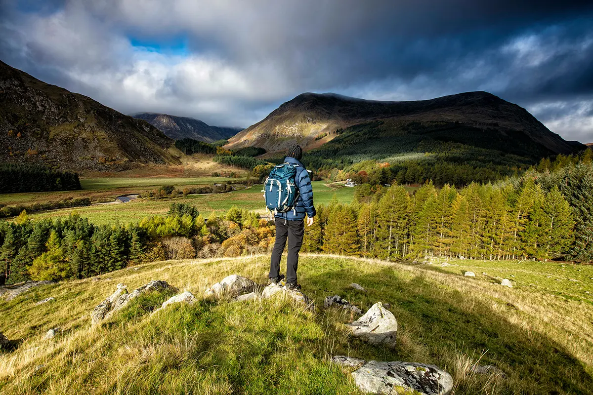 Be is Greater Than Do: The Value of a Man - Pentecostal Life