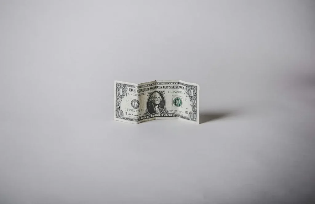 The Power of Sacrificial Giving - Pentecostal Life