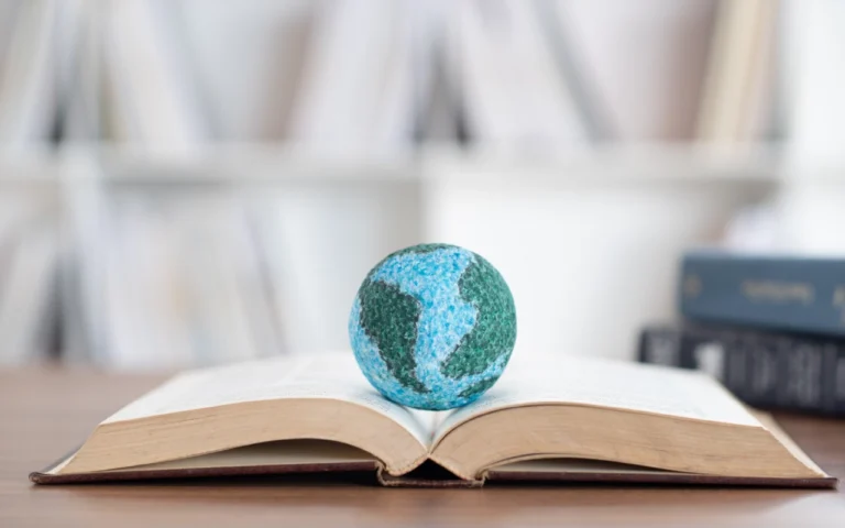 Understanding Our Story Archives - Pentecostal Life