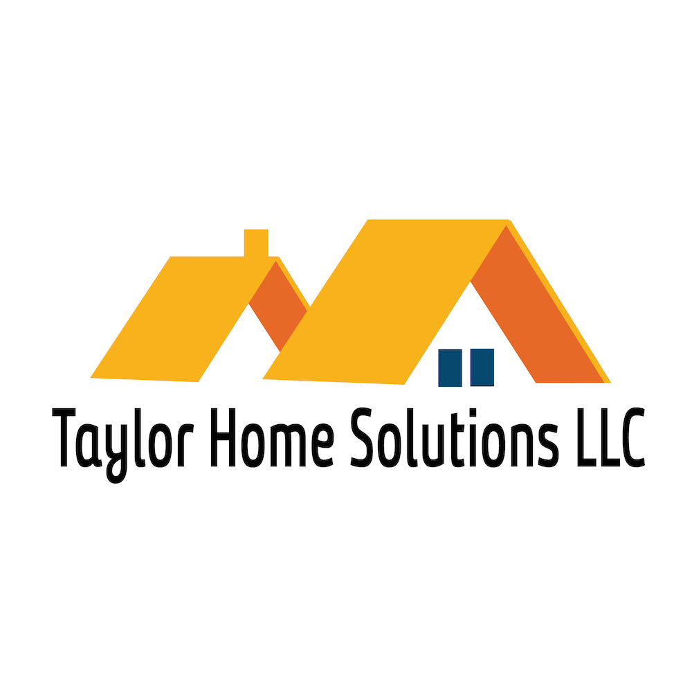 Home - Taylor Home Solutions